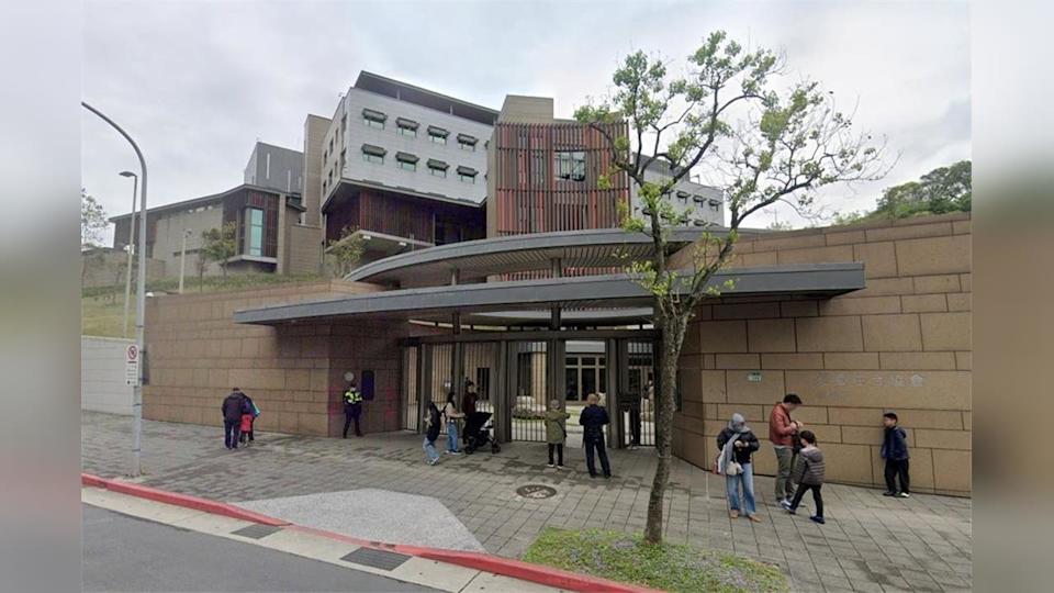 翁曉玲預告繼續擋！國防特別預算已遭藍白3度封殺 AIT說話了