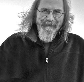 South Bend Symphony Orchestra premieres new work, performs Mahler's ...