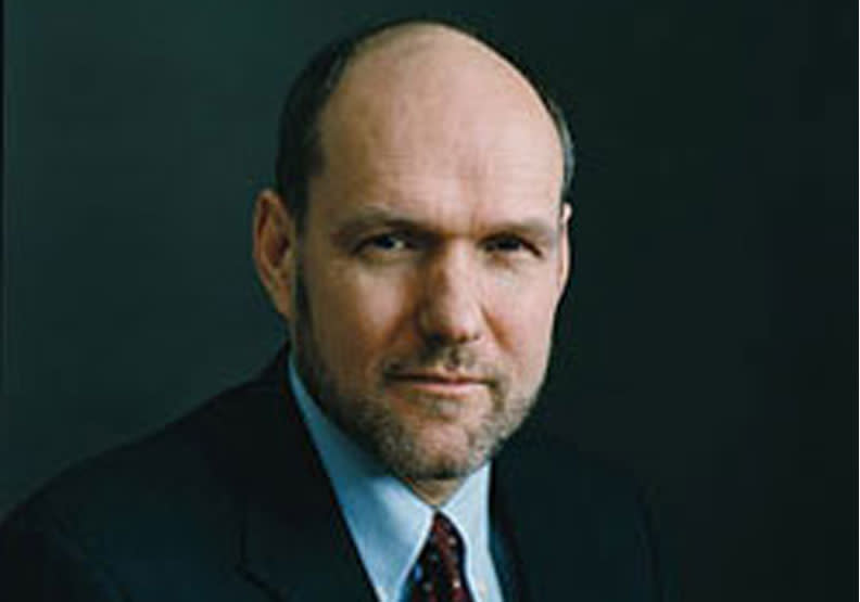 新冠後的新世界何去何從？跟著12位全球頂尖思想家重新想像！