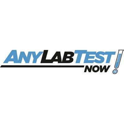 ANY LAB TEST NOW(R) Celebrates Another Year on Franchise Times 500 List