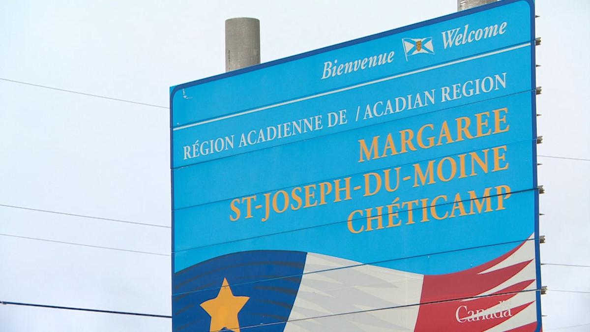 Electoral boundary commission appointed to consider representation for ...