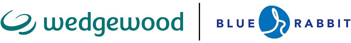 Wedgewood Launches Blue Rabbit for Equine Veterinarians at AAEP