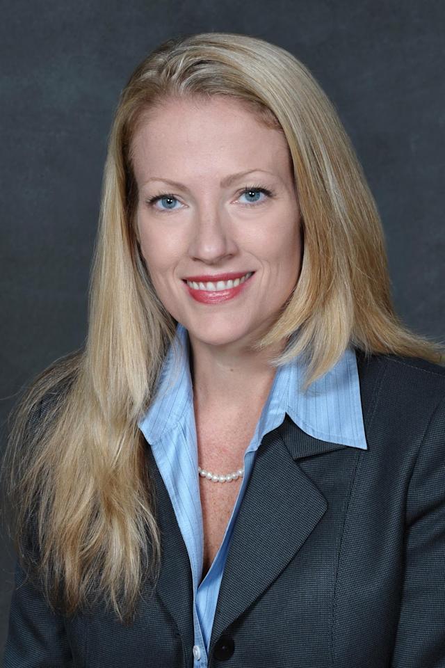 Karen Crew Discusses the Importance of the Florida Breast Cancer Foundation