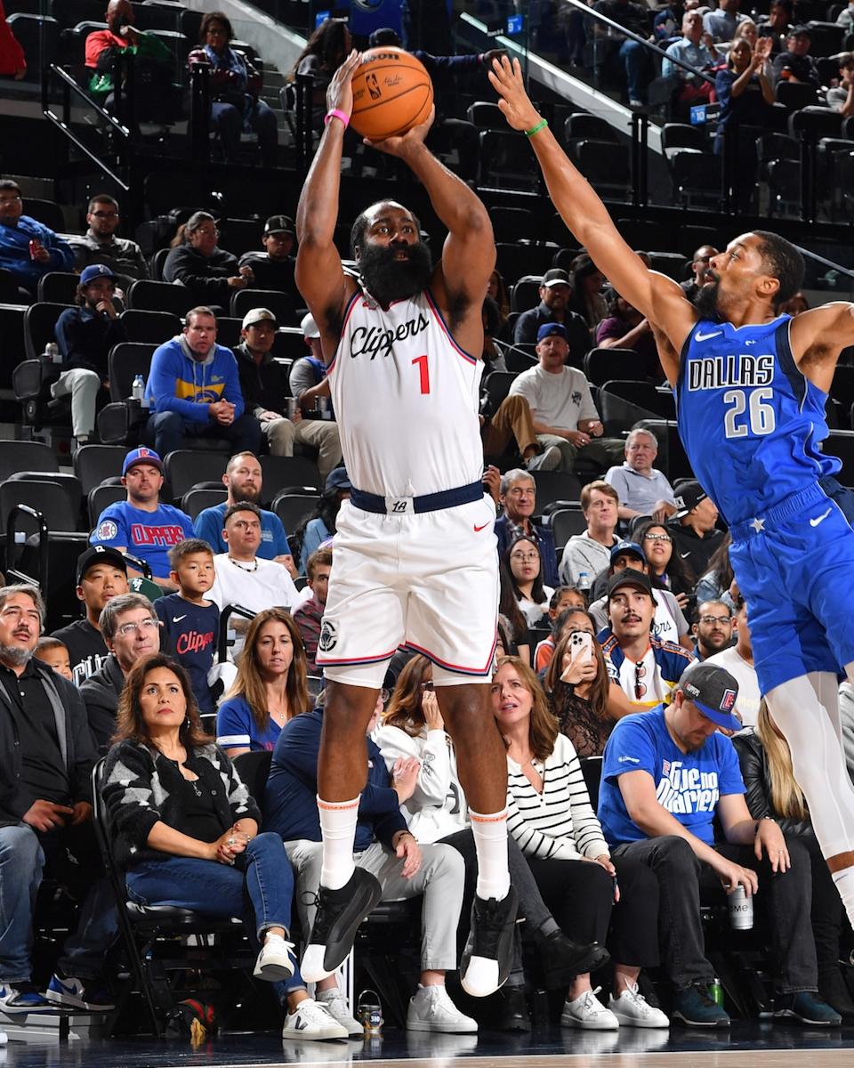 The 50 Best NBA Players In The NBA (2024-25)