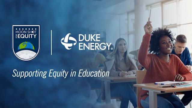 Duke Energy Aims To Increase Graduation Rates in Greater Cincinnati ...