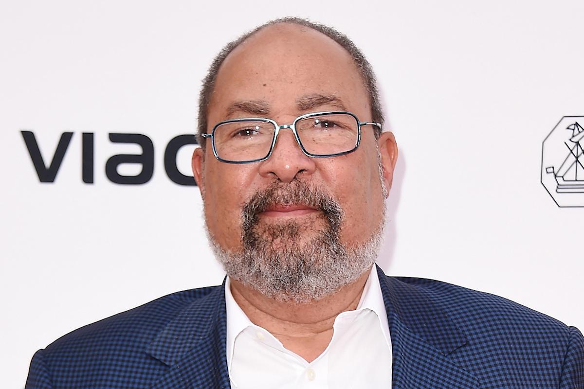 Richard Parsons, Former Time Warner CEO, Dies at 76