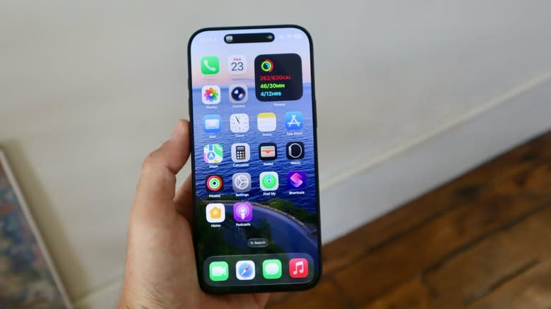 iOS 26.3 Beta 2 Now Available With These New Features