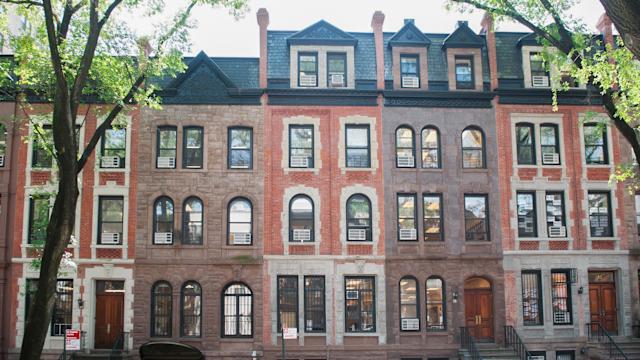 Here Are the 50 Most Expensive High Schools in America