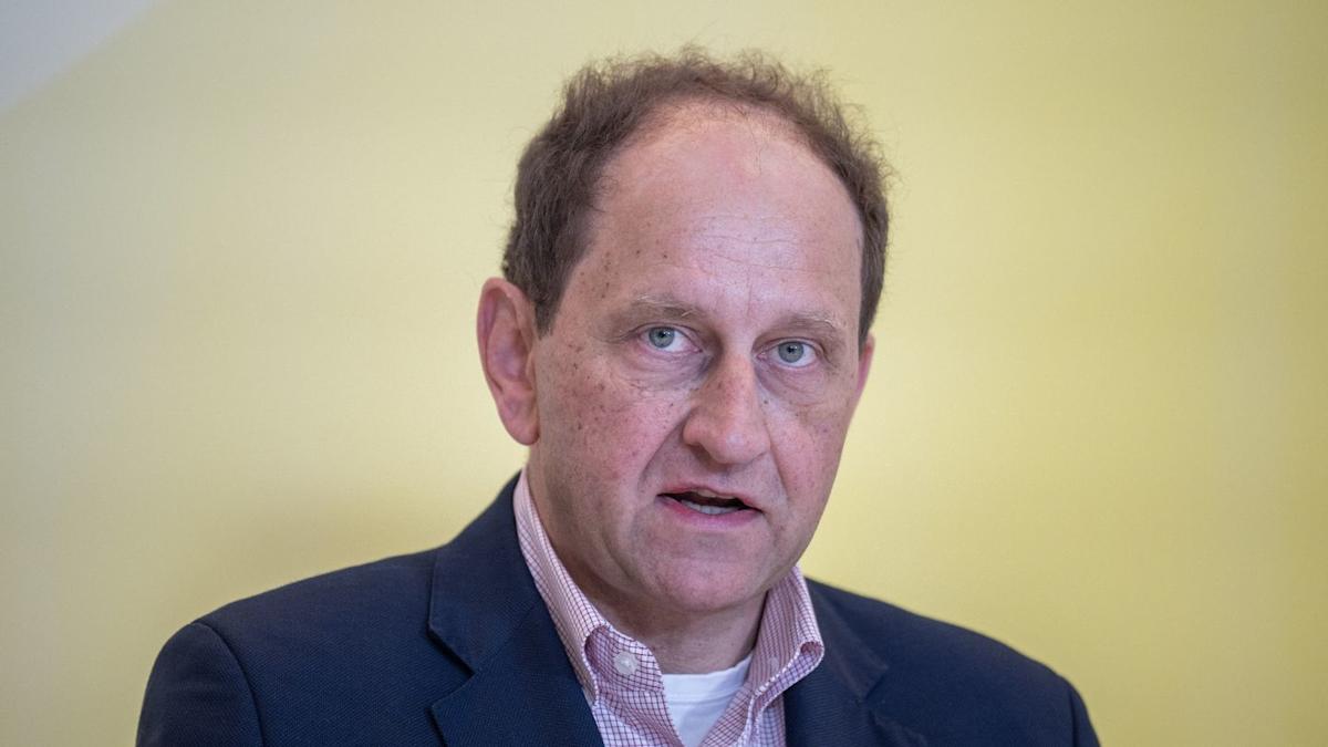 Russland begrüßt neuen deutschen Botschafter mit Vorwürfen