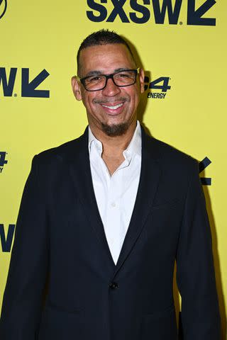 Who Is Jamey Heath? What to Know About the “It Ends With Us” Producer ...