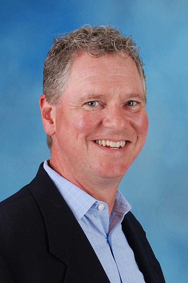 Hayes' Healthcare Audit and Revenue Integrity Analysis finds COVID-19 ...