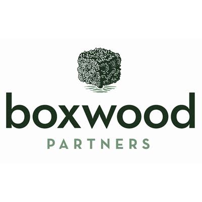 Boxwood Partners Advises Spice Chain Corporation on Its Recent Sale to ...
