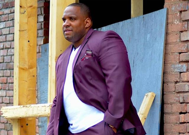 The Top Real Estate Entrepreneurs You Need to Know About in 2020