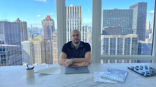 Prime Spot's Tourmake Now Available in the United States to Give ...