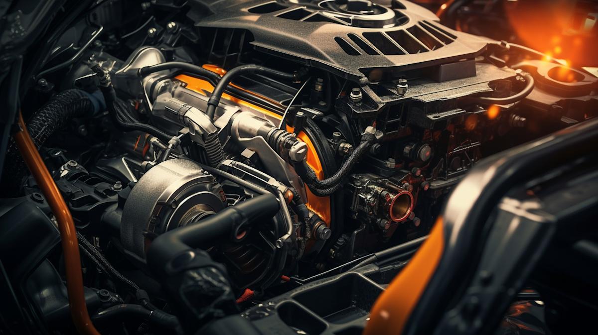 Autoliv, Inc. (ALV): One of the Best Auto Components and Part Stocks to ...