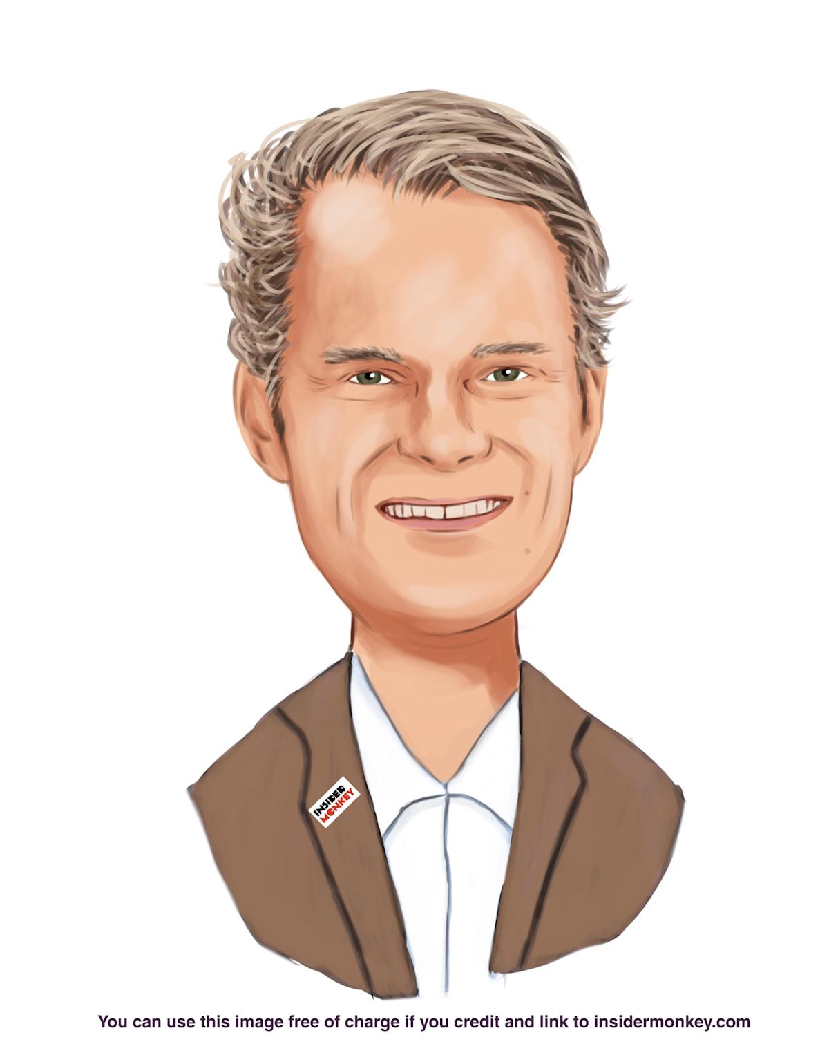 Long-Term Returns of Scott Ferguson Activist Targets