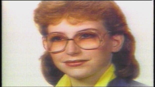 Kenneth Esson granted day parole months after being denied full parole