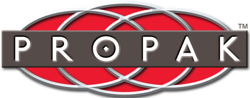 Pallet Logistics of America Acquires Propak