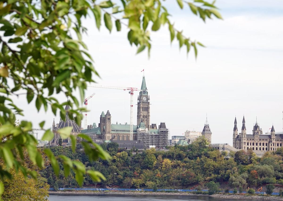 Skyhawks team member seriously injured in Canada Day performance on ...