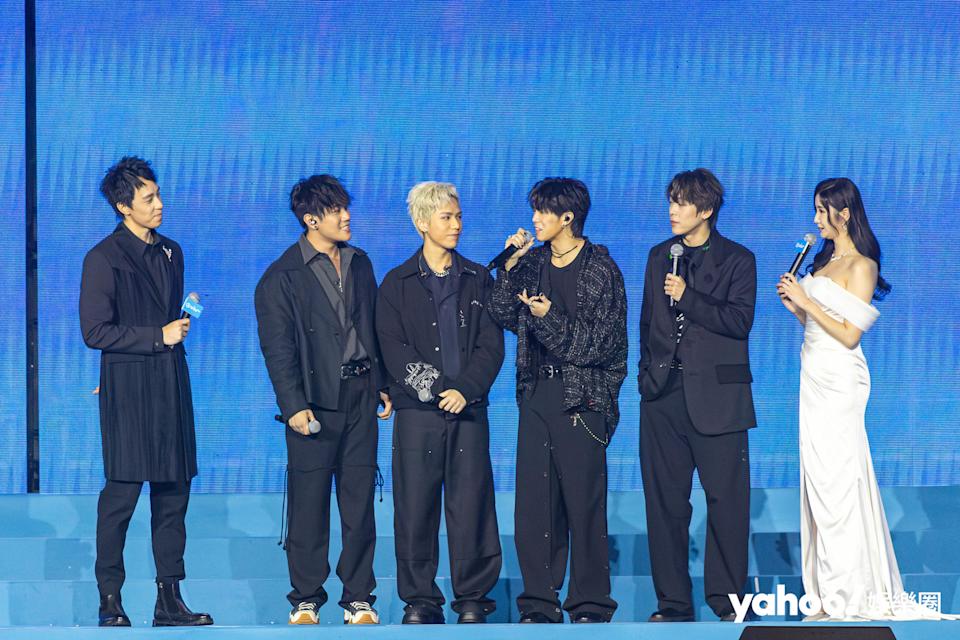 【多圖】ViuTV 2025節目巡禮｜八套原創劇強勢列陣 四個一小時話題真人騷再掀熱話 MIRROR等五大團綜大晒冷