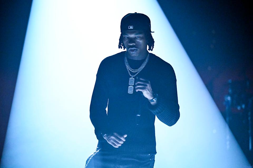 The 43 Most Anticipated Albums of 2025 (and Their Odds of Dropping)