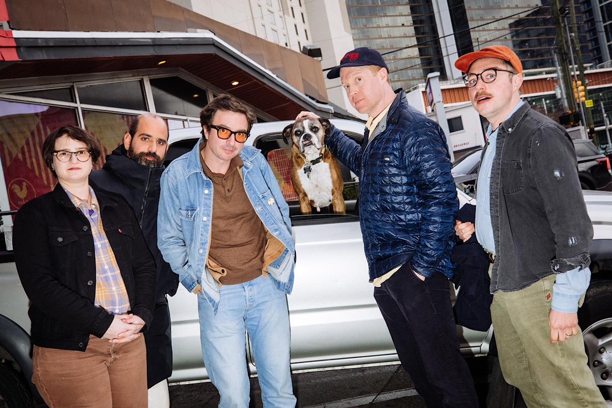 How Real Estate Grew Up, Got More Intuitive, and Ended Up on FaceTime ...