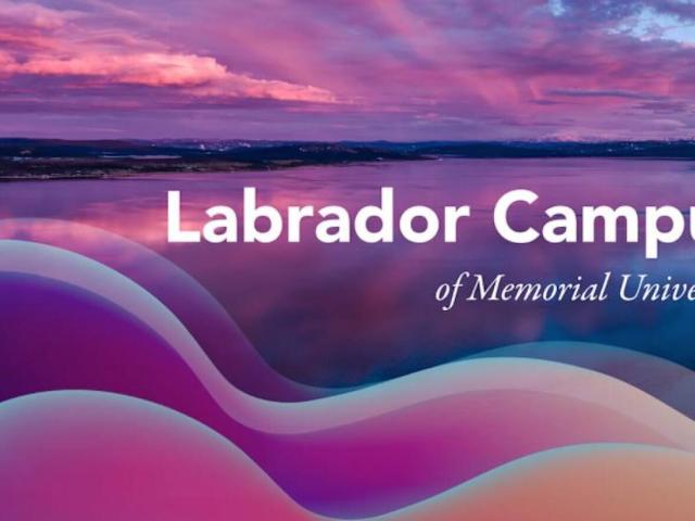 Memorial University expanding to create Labrador campus in Happy Valley ...