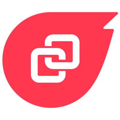 Linkfire Introduces Next-Generation Link Type Providing Artists, Labels ...