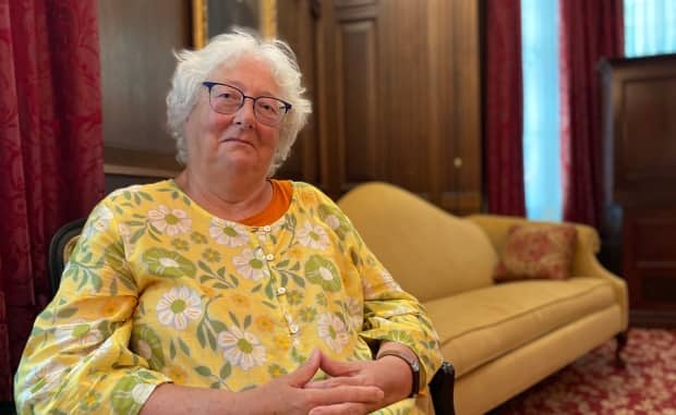 A secret no more: Canada's 1st codebreaking unit comes out of the shadows