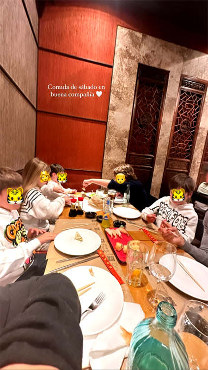 Jessica Bueno y Pablo Marqués, de ruta romántica por Bilbao, siguen ...