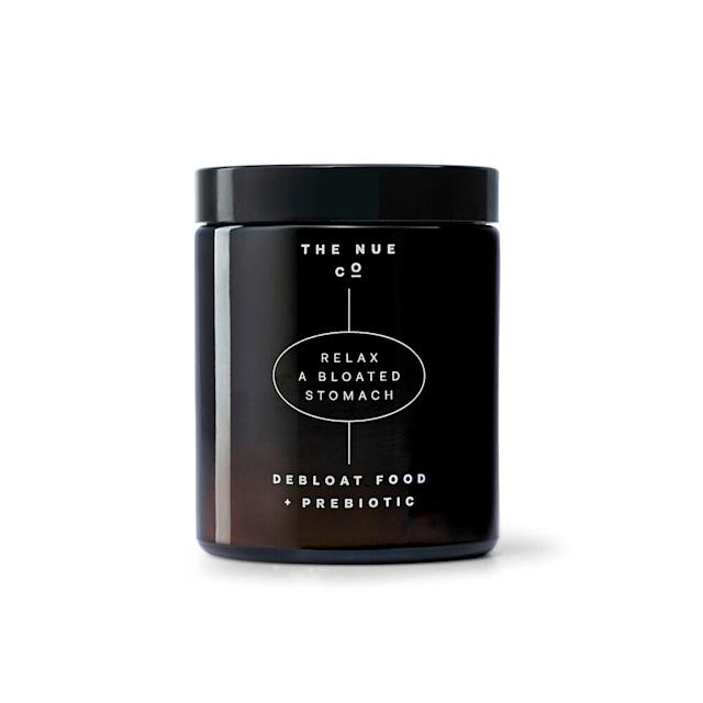 goop is coming to Toronto: What to buy