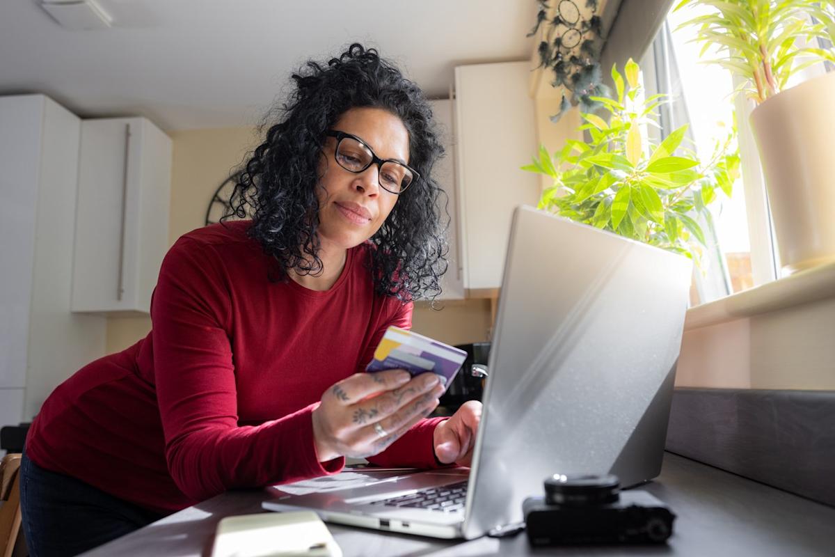 Multiple Spot XRP ETFs Could Be Around the Corner. But Don't Expect ...