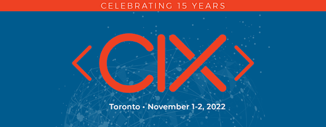 Canadian Startup SRTX Wins 2022 Startup World Cup Global Competition