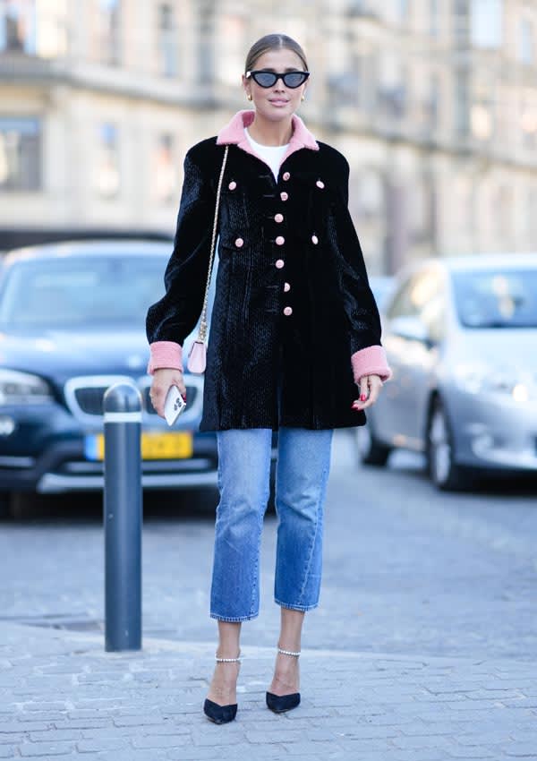 Ser una chica 'twee', el fenómeno que ha desplazado a la tendencia 'Y2K'