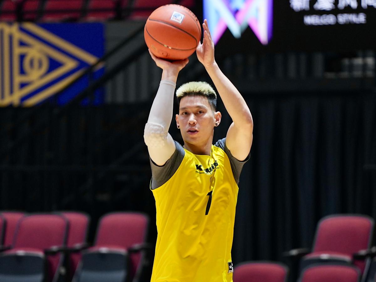 TPBL》季後賽與BCL撞期！ 新北國王將拆兩組兩地出戰