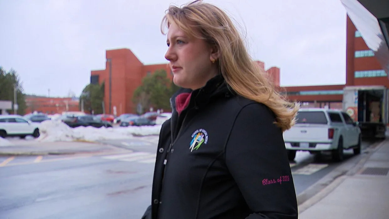 ‘Huge win for the profession’: Ottawa expands its student loan ...