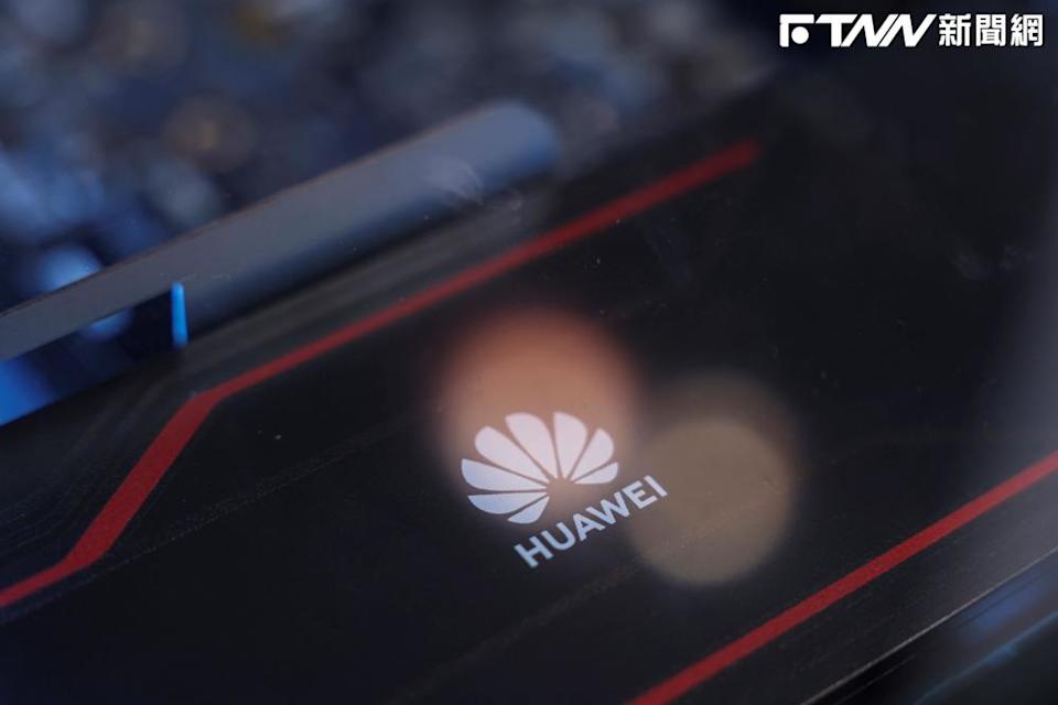 輝達H20遭禁售中國！華為推出「自研晶片」反擊 全力搶佔市場空缺