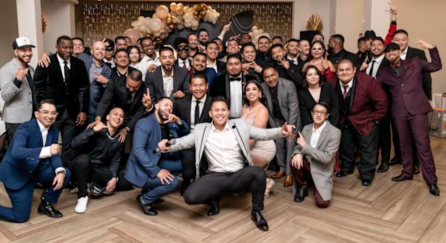 Cornerstone Marketing Concepts Announces Expansion on the Heels of ...