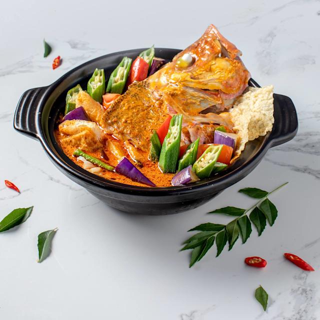 20 delicious zi char in Singapore that won’t hurt your wallet