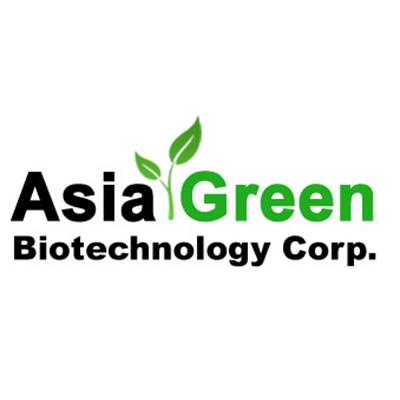 Asia Green Biotechnology Corp. Proceeds to Next Phase of Migraine ...