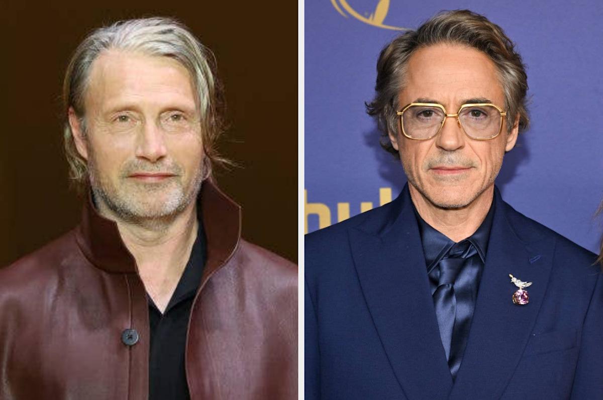 "Life Is Too Short To Completely Dehumanize Yourself": 10 Horrible ...