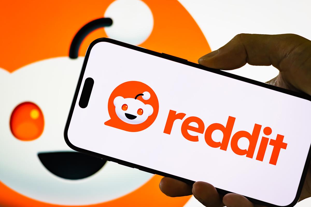 Reddit wants to be your new search engine