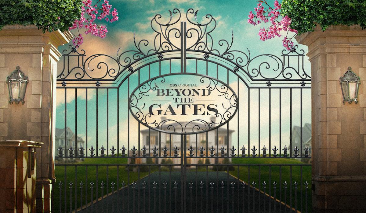 CBS’ New Soap Beyond the Gates Reveals Its First Cast Members ...