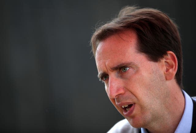 Wembley arch lit up in rainbow colours for England-United States World ...