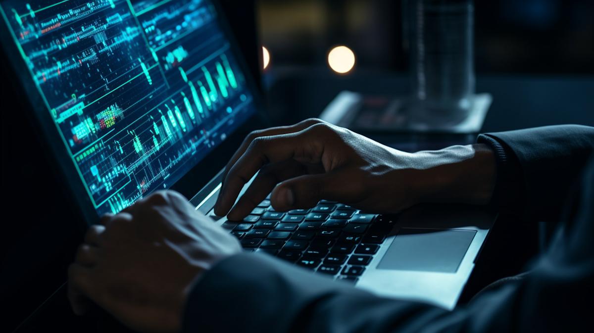 Humana Inc. (HUM): Blue-Chip Stock to Buy at 52-Week Lows