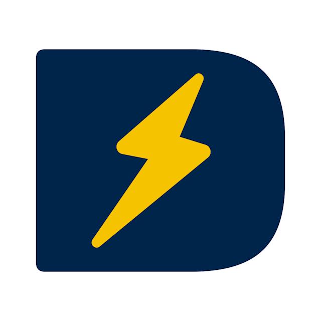 Dunamis Charge and ChargerHelp! Announce Powerful EV Industry Collaboration