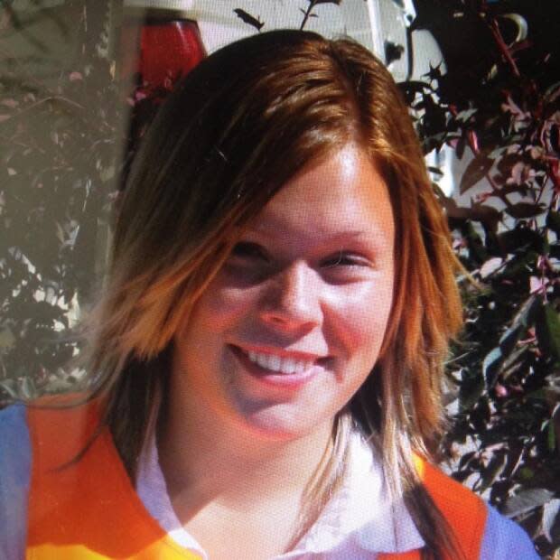 A decade after Madison Scott's disappearance, parents continue to call ...