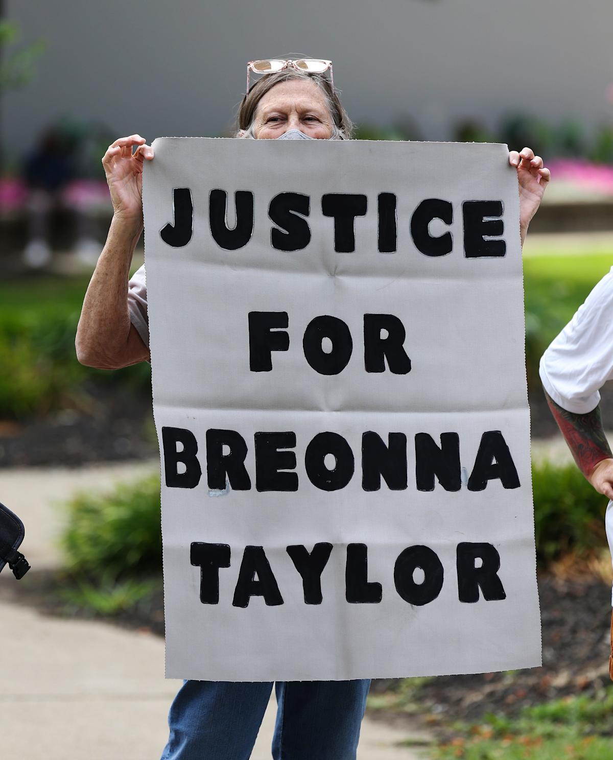 Louisville police fire Sgt. Kyle Meany after federal indictments in ...