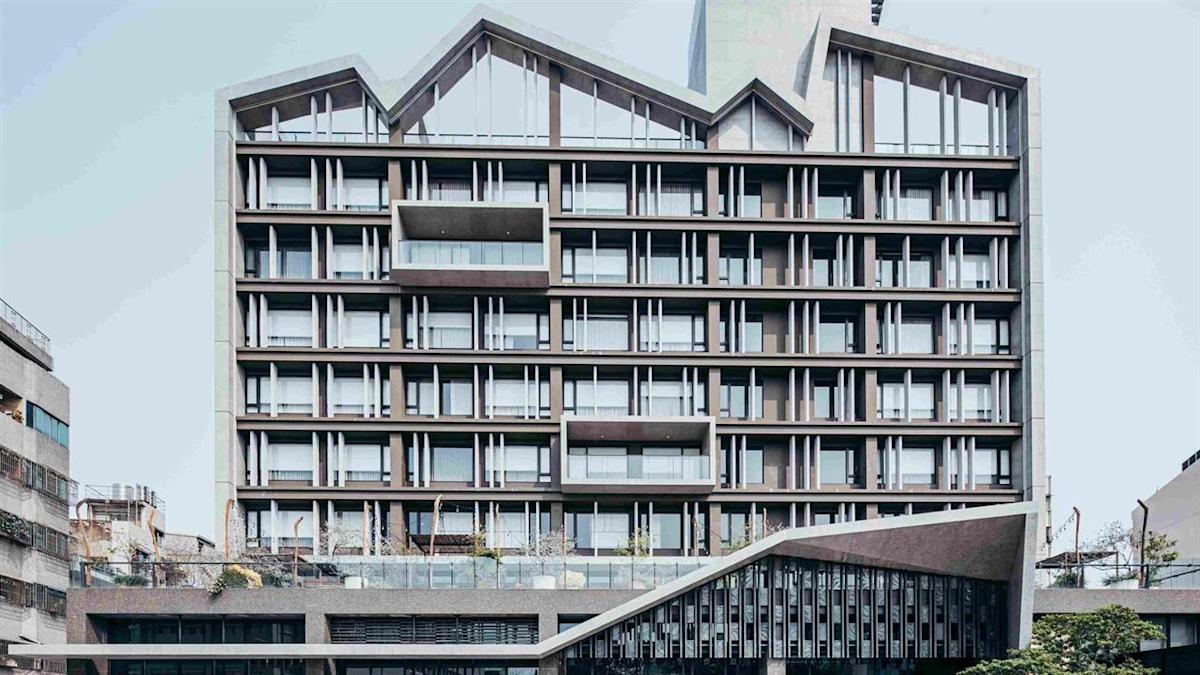 史上最大規模ITF旅展！高鐵也參戰 買車票「住宿、租車最低0元起」