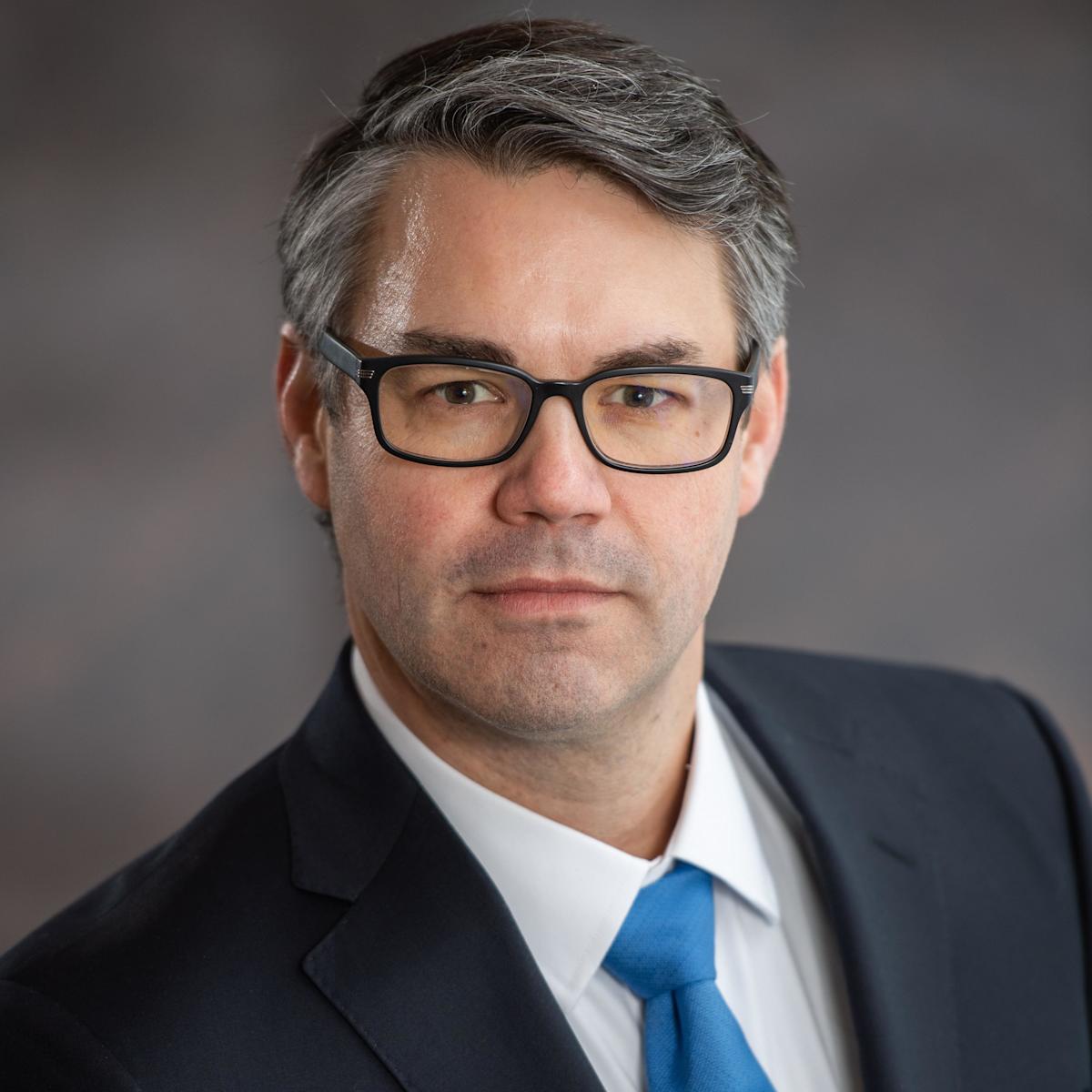 ManTech Wins $123 Million FBI Contract for Information Security Services